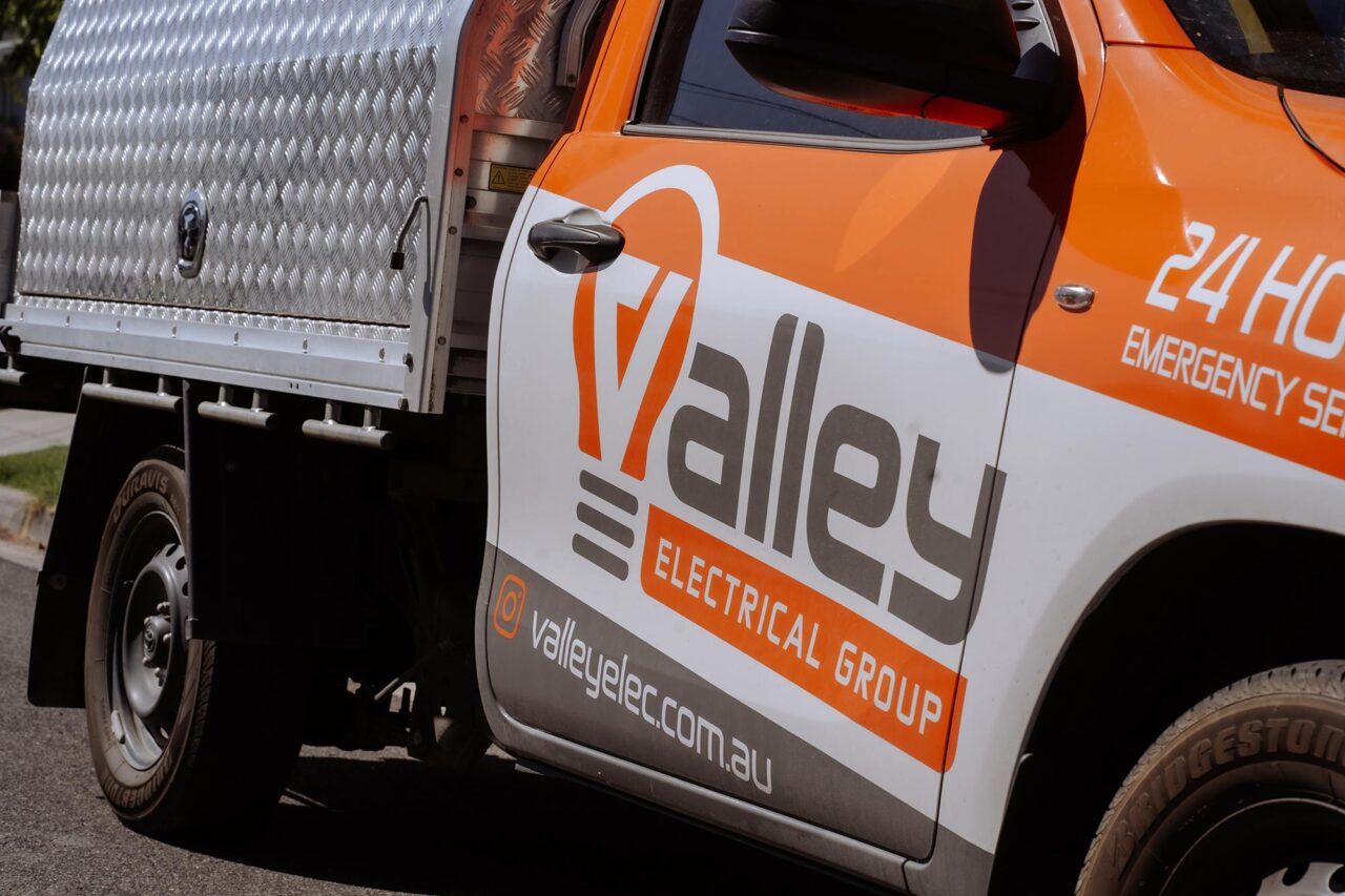 About | Valley Electrical Group